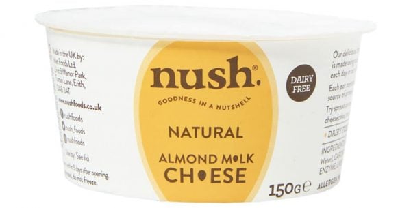 Whole30 Compliant Cheese Brands and Where to Find Them - Olive You Whole
